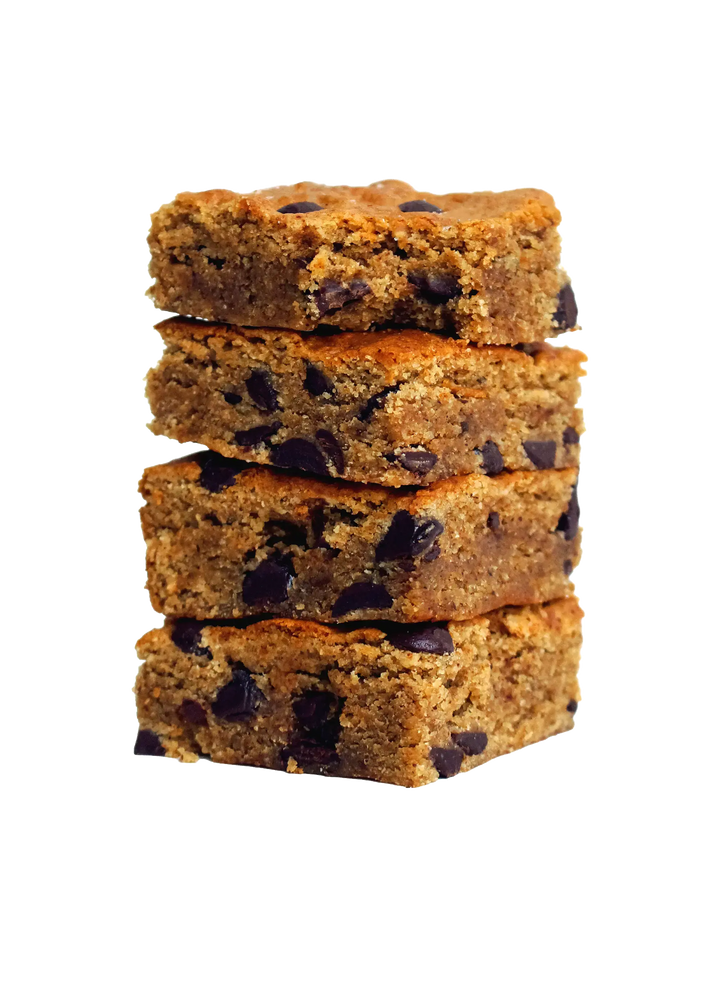 Nowhere Bakery Best Sellers