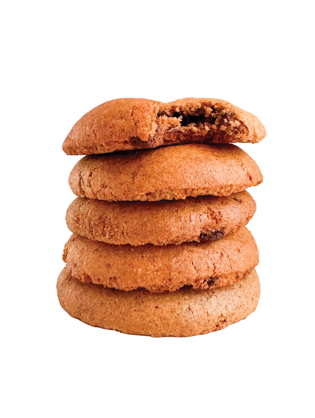 Nowhere Bakery