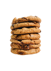 Nowhere Bakery Best Sellers