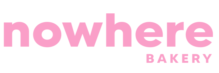 As Seen On Shark Tank | Nowhere Bakery