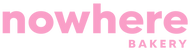 Nowhere Bakery
