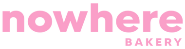 Nowhere Bakery