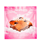 Nowhere Bakery Best Sellers