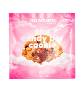 Nowhere Bakery Best Sellers